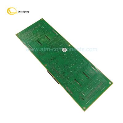 China ATM-reserveonderdelen 445-0616023 4450616023 NCR PCB ALS dubbele pick-module Te koop