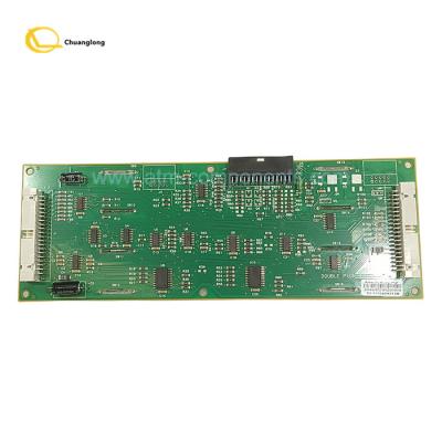 China ATM-reserveonderdelen 445-0616023 4450616023 NCR PCB ALS dubbele pick-module Te koop