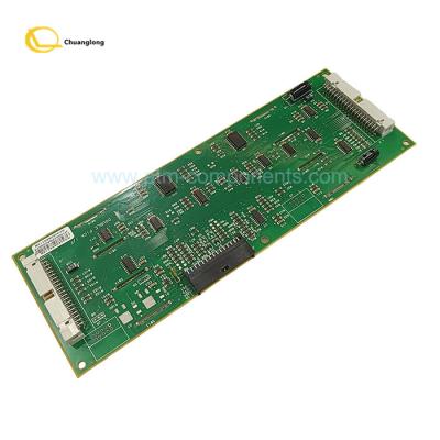 China ATM-reserveonderdelen 445-0616023 4450616023 NCR PCB ALS dubbele pick-module Te koop