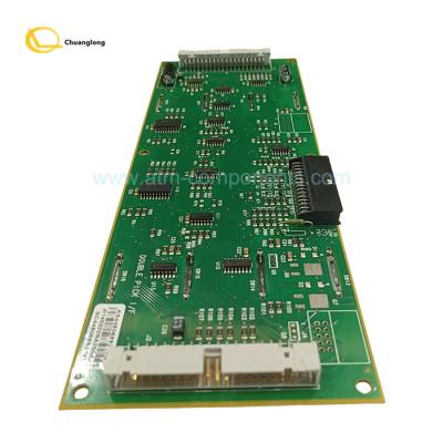 China ATM-reserveonderdelen 445-0616023 4450616023 NCR PCB ALS dubbele pick-module Te koop