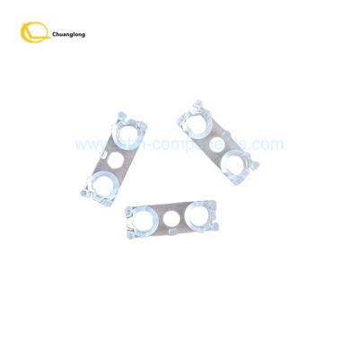 China ATM Banking Machine Wincor Dust Cover For Photosensor PS1 Extractor XE 01750101464 for sale