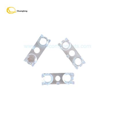 China ATM Banking Machine Wincor Dust Cover For Photosensor PS1 Extractor XE 01750101464 for sale
