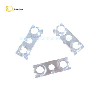 China ATM Banking Machine Wincor Dust Cover For Photosensor PS1 Extractor XE 01750101464 for sale