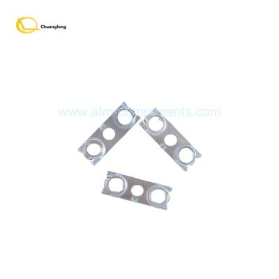 China ATM Banking Machine Wincor Dust Cover For Photosensor PS1 Extractor XE 01750101464 for sale