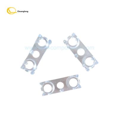 China ATM Banking Machine Wincor Dust Cover For Photosensor PS1 Extractor XE 01750101464 for sale