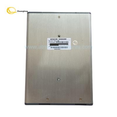 China 01750109076 ATM Machine Parts Wincor Nixdorf operator panel USB 1750109076 for sale