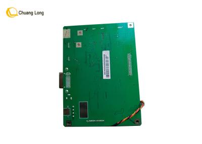 China ATM Parts Wincor Nixdorf Display LCD PCB 8050 DVI Controller Board 01750225567 1750225567 for sale