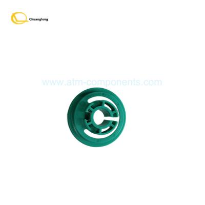 China GSMWTP13-003 Wincor TP13 TP28 Módulo de impressora Green Puller GSMWTP13-003 ATM Partes de máquinas à venda