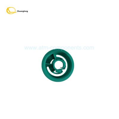 China GSMWTP13-003 Wincor TP13 TP28 Módulo de impressora Green Puller GSMWTP13-003 ATM Partes de máquinas à venda