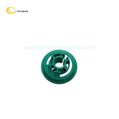 China GSMWTP13-003 Wincor TP13 TP28 Módulo de impressora Green Puller GSMWTP13-003 ATM Partes de máquinas à venda
