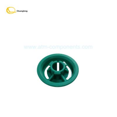 China GSMWTP13-003 Wincor TP13 TP28 Módulo de impressora Green Puller GSMWTP13-003 ATM Partes de máquinas à venda