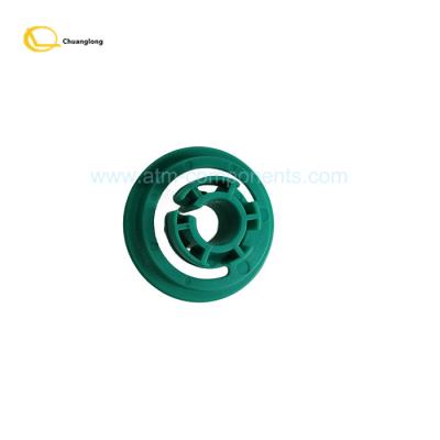 China GSMWTP13-003 Wincor TP13 TP28 Módulo de impressora Green Puller GSMWTP13-003 ATM Partes de máquinas à venda