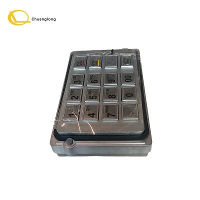 China Hyosung Innovue Keypad EPP X1 PCI 5.0 7154110700 Keypad Te koop