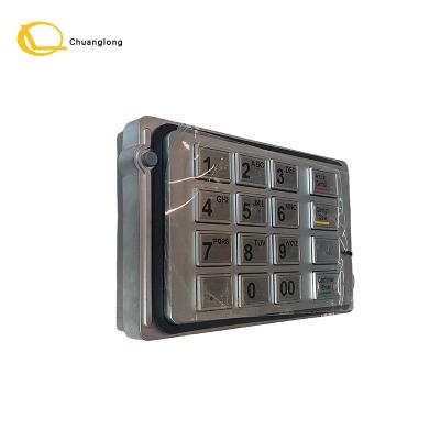 China Hyosung Innovue Keypad EPP X1 PCI 5.0 7154110700 Keypad Te koop