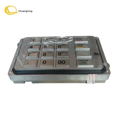 China Hyosung Innovue Keypad EPP X1 PCI 5.0 7154110700 Keypad Te koop
