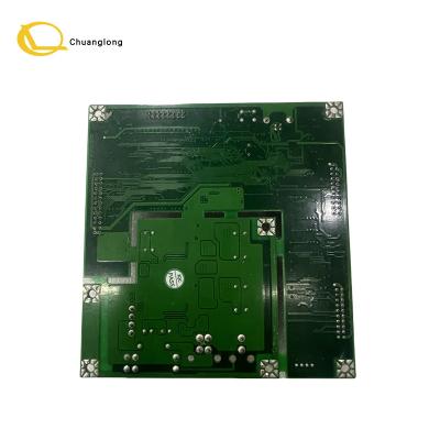 Cina 7460000008 NAUTILUS HYOSUNG PANELLA DI CONTROLLO per macchine bancomat in vendita