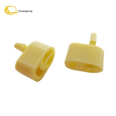 China 1750053977-41 01750157444 ATM Parts Wincor Nixdorf CMD V4 Clamp Guide Pulley for sale