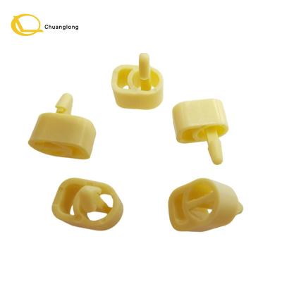 China 1750053977-41 01750157444 ATM Parts Wincor Nixdorf CMD V4 Clamp Guide Pulley for sale