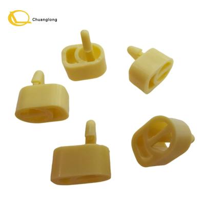 China 1750053977-41 01750157444 ATM Parts Wincor Nixdorf CMD V4 Clamp Guide Pulley for sale