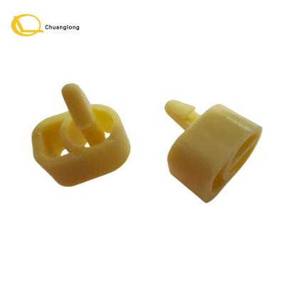 China 1750053977-41 01750157444 ATM Parts Wincor Nixdorf CMD V4 Clamp Guide Pulley for sale