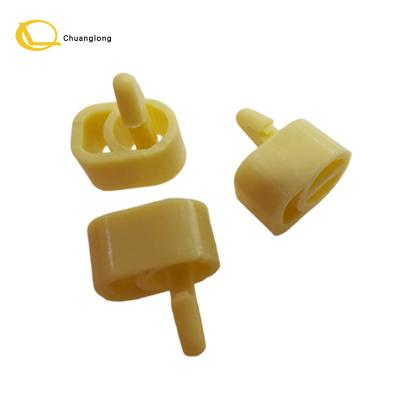 China 1750053977-41 01750157444 ATM Parts Wincor Nixdorf CMD V4 Clamp Guide Pulley for sale