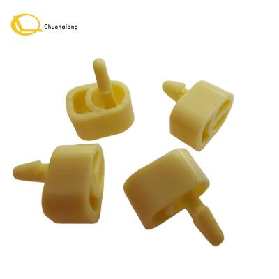 China 1750053977-41 01750157444 ATM Parts Wincor Nixdorf CMD V4 Clamp Guide Pulley for sale