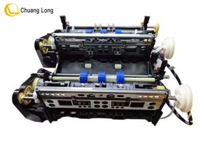中国 ATM機械部品 ディーボルト・ニックスドルフ DU ディスペンサー ユニット 3-4 CMD V6 01750312648 1750312648 販売のため