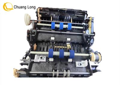 中国 ATM機械部品 ディーボルト・ニックスドルフ DU ディスペンサー ユニット 3-4 CMD V6 01750312648 1750312648 販売のため