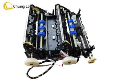 中国 ATM機械部品 ディーボルト・ニックスドルフ DU ディスペンサー ユニット 3-4 CMD V6 01750312648 1750312648 販売のため