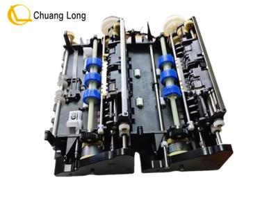 中国 ATM機械部品 ディーボルト・ニックスドルフ DU ディスペンサー ユニット 3-4 CMD V6 01750312648 1750312648 販売のため