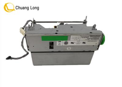 Cina Parti di macchine ATM Fujistu F510 Pool Unit KD03300-C300 in vendita