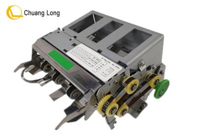 Cina Parti di macchine ATM Fujistu F510 Pool Unit KD03300-C300 in vendita