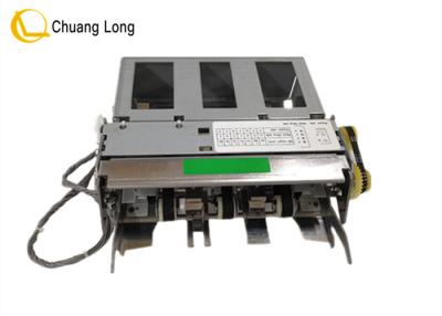 Cina Parti di macchine ATM Fujistu F510 Pool Unit KD03300-C300 in vendita