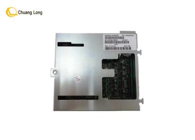 China ATM Parts Diebold Components Switching Power Supplies 49-254764-000D 49254764000D for sale