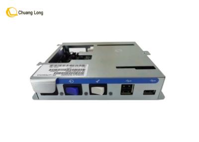 China ATM Parts Diebold Components Switching Power Supplies 49-254764-000D 49254764000D for sale