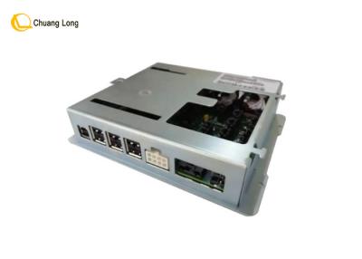 China ATM Parts Diebold Components Switching Power Supplies 49-254764-000D 49254764000D for sale