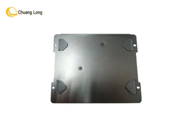 China ATM Parts Diebold Components Switching Power Supplies 49-254764-000D 49254764000D for sale