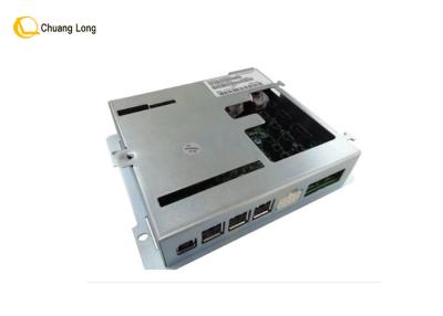 China ATM Parts Diebold Components Switching Power Supplies 49-254764-000D 49254764000D for sale