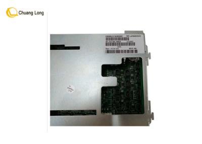 China ATM Parts Diebold Components Switching Power Supplies 49-254764-000D 49254764000D for sale