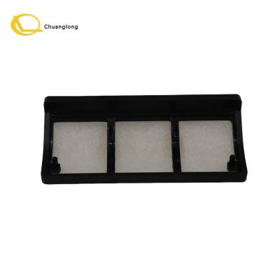 China Diebold-POS-Ersatzteile Diebold Nixdorf Lint Filter für B/iPOS Plus Adv 01750292269 1750292269 zu verkaufen