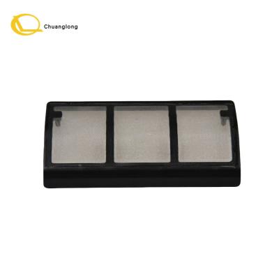 China Diebold-POS-Ersatzteile Diebold Nixdorf Lint Filter für B/iPOS Plus Adv 01750292269 1750292269 zu verkaufen