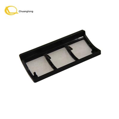 China Diebold-POS-Ersatzteile Diebold Nixdorf Lint Filter für B/iPOS Plus Adv 01750292269 1750292269 zu verkaufen
