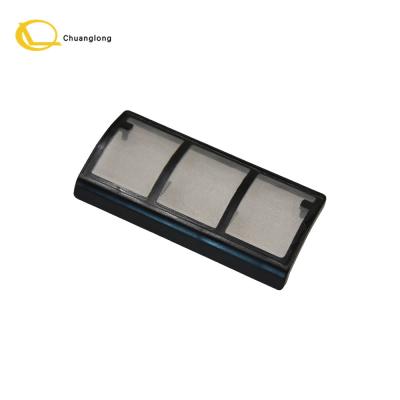 China Diebold-POS-Ersatzteile Diebold Nixdorf Lint Filter für B/iPOS Plus Adv 01750292269 1750292269 zu verkaufen