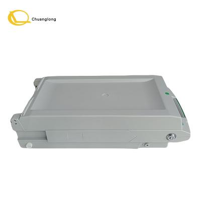中国 ATM機械部品 NMD NC301 カセット NMD100 GRG H22NL H22VL H68 ノート カセット NC301 カセット A004348 販売のため