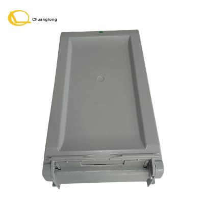 中国 ATM機械部品 NMD NC301 カセット NMD100 GRG H22NL H22VL H68 ノート カセット NC301 カセット A004348 販売のため