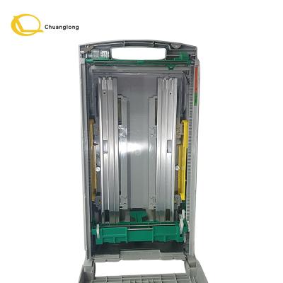 中国 ATM機械部品 NMD NC301 カセット NMD100 GRG H22NL H22VL H68 ノート カセット NC301 カセット A004348 販売のため