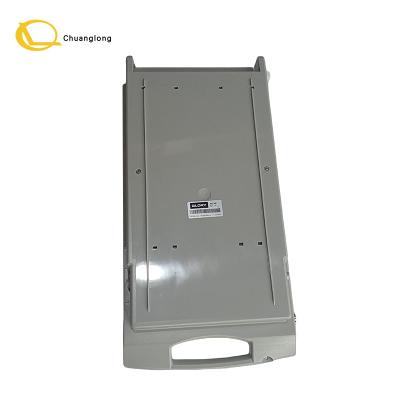 中国 ATM機械部品 NMD NC301 カセット NMD100 GRG H22NL H22VL H68 ノート カセット NC301 カセット A004348 販売のため