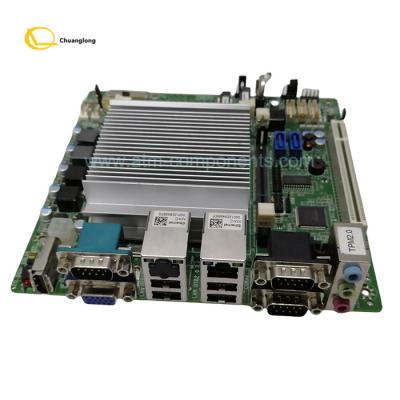 China Hyosung-ATM's 299-FA341-103HG ATM-onderdelen Hyosung-circuitscontrolebord 299-Fa341-103hg Te koop