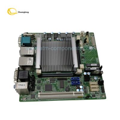 China Hyosung-ATM's 299-FA341-103HG ATM-onderdelen Hyosung-circuitscontrolebord 299-Fa341-103hg Te koop