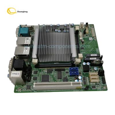 China Hyosung-ATM's 299-FA341-103HG ATM-onderdelen Hyosung-circuitscontrolebord 299-Fa341-103hg Te koop